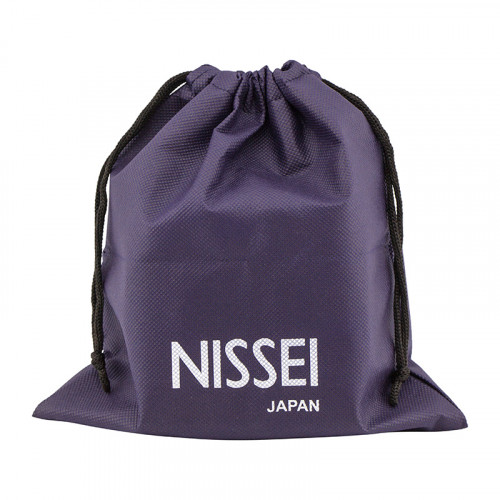 Тонометр Nissei ds-11а, купить в интернет-магазине Ирригатор.ру